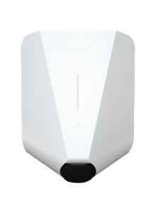 EASEE FRONT COVERS – voltaev.co.uk