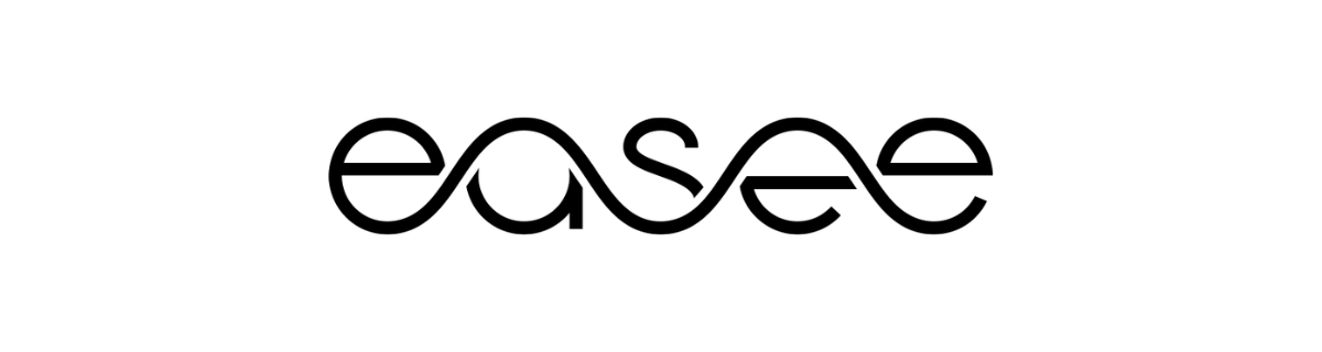 EASEE | EV Chargers | Volta Charge Points