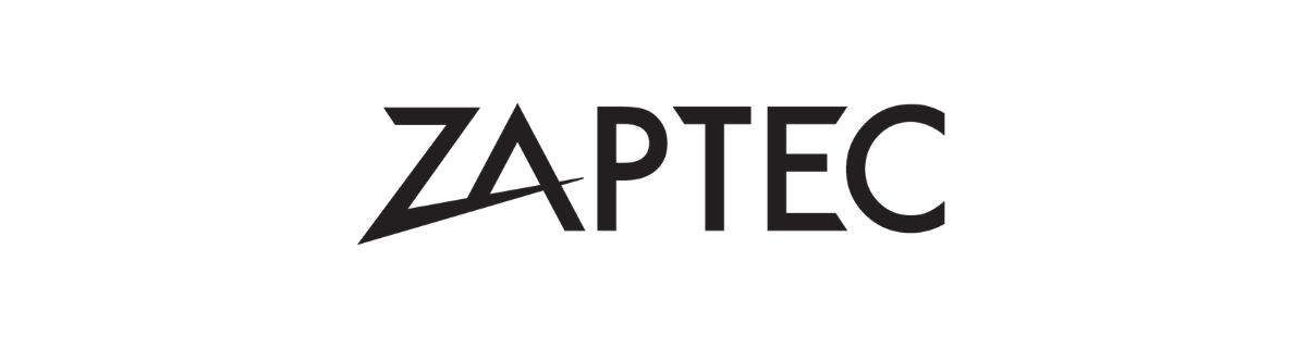 Zaptec