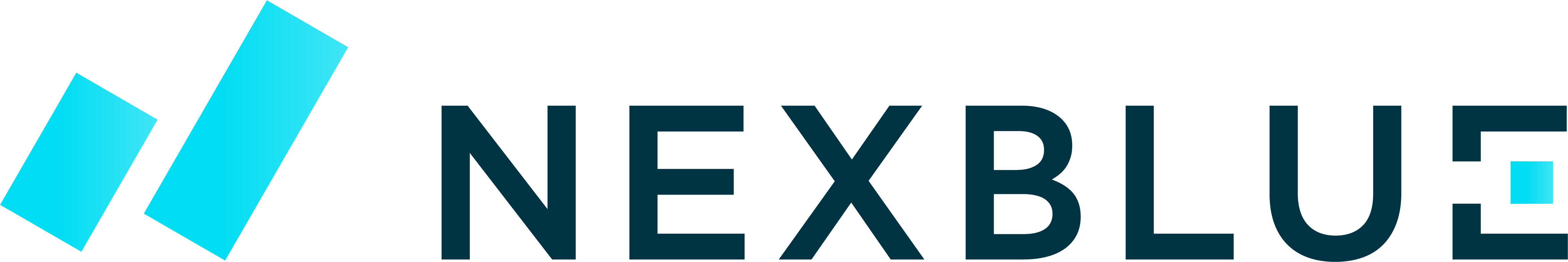 NexBlue