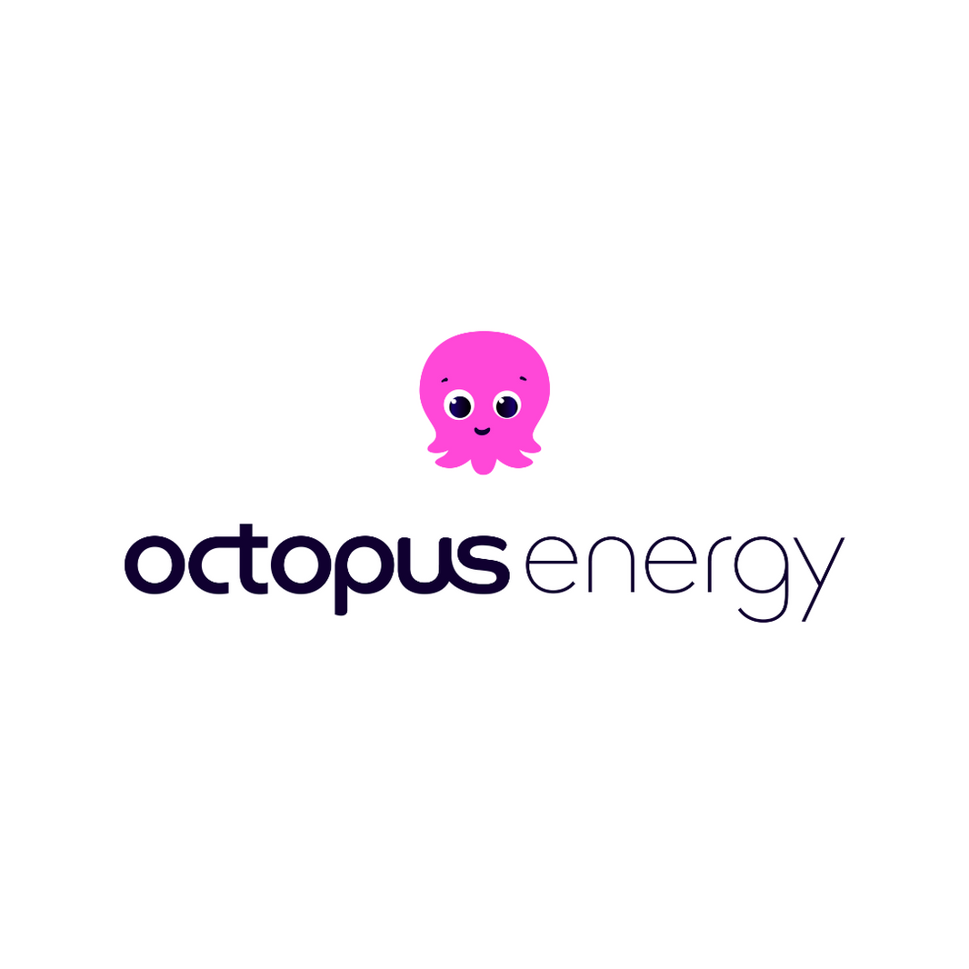 Octopus Compatible EV Chargers | Smart Chargers from Volta EV