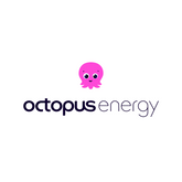 Octopus Compatible EV Chargers | Smart Chargers from Volta EV