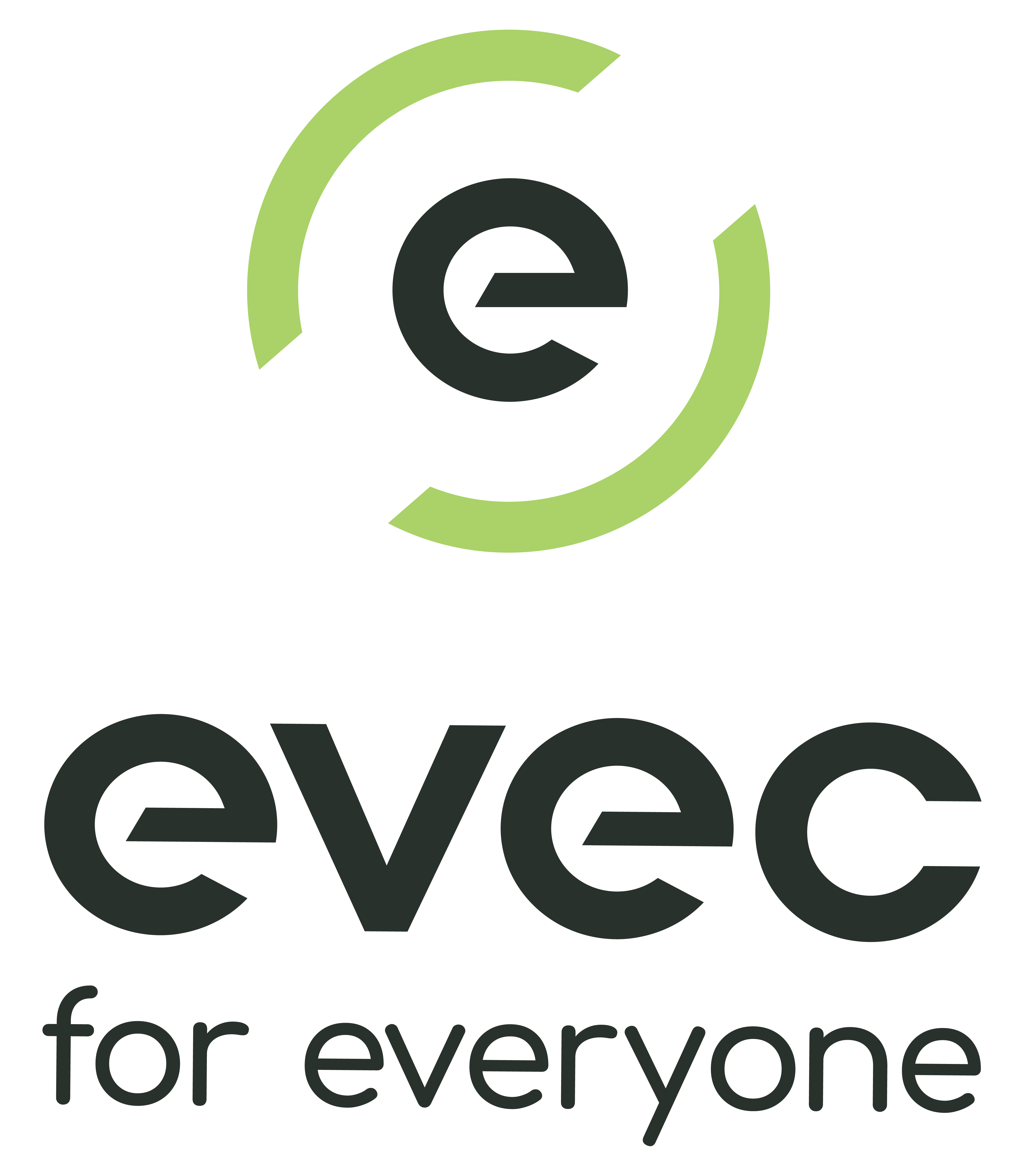EVEC | EV Chargers | Volta Charge Points – voltaev.co.uk