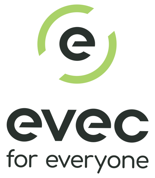 EVEC | EV Chargers | Volta Charge Points