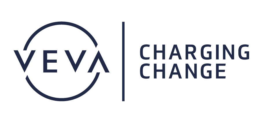 VEVA EV Charging Solutions | Shop Durable Chargers at Volta EV