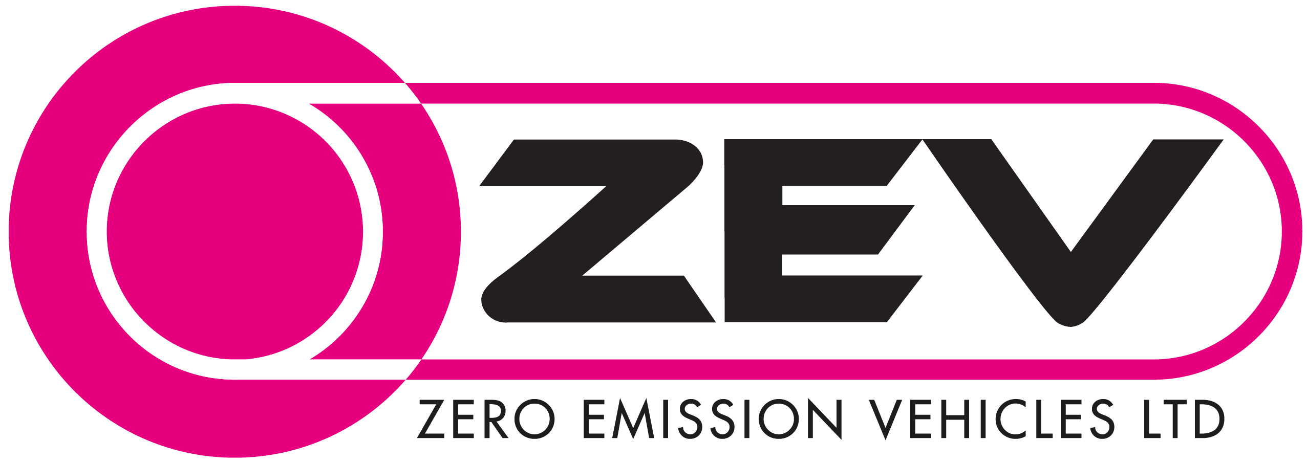 ZEV