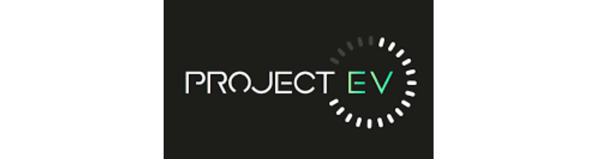 Project EV Home Car Charging Points | Volta EV