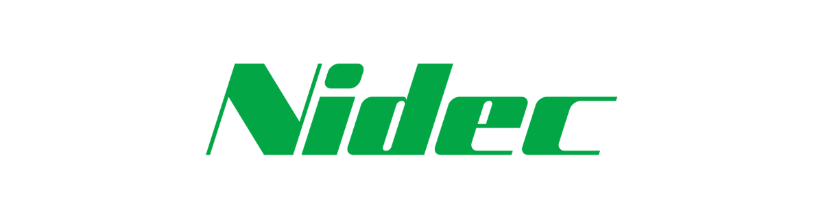 NIDEC EV Chargers For Your Motor Infrastructure | Volta EV