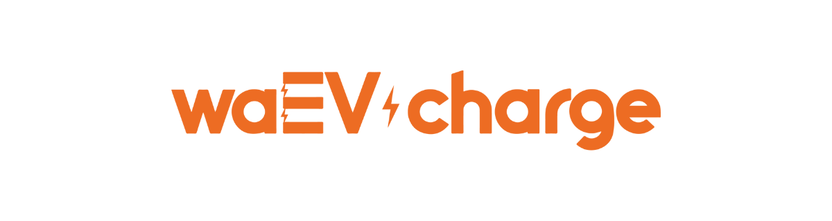 waEV Charge – voltaev.co.uk