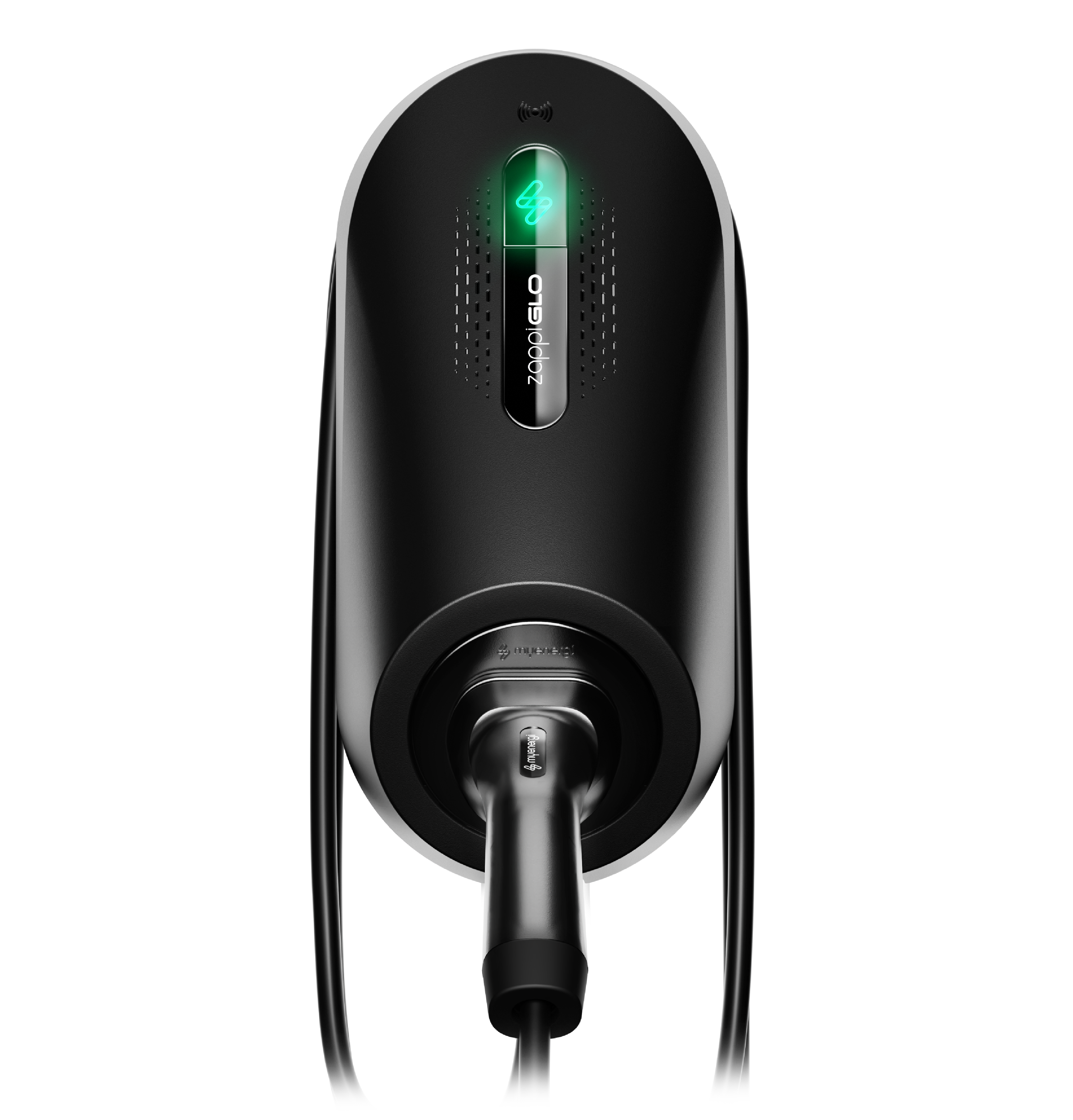 Octopus Compatible EV Chargers | Smart Chargers from Volta EV