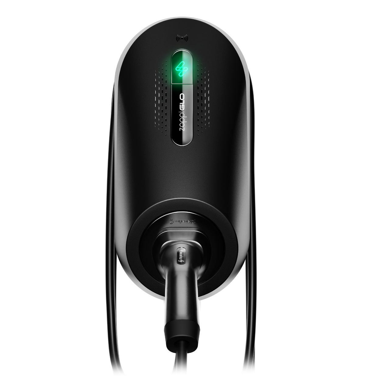 Octopus Compatible EV Chargers | Smart Chargers from Volta EV