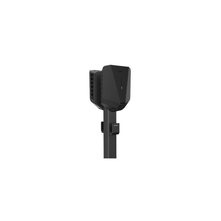 EASEE | EV Chargers | Volta Charge Points