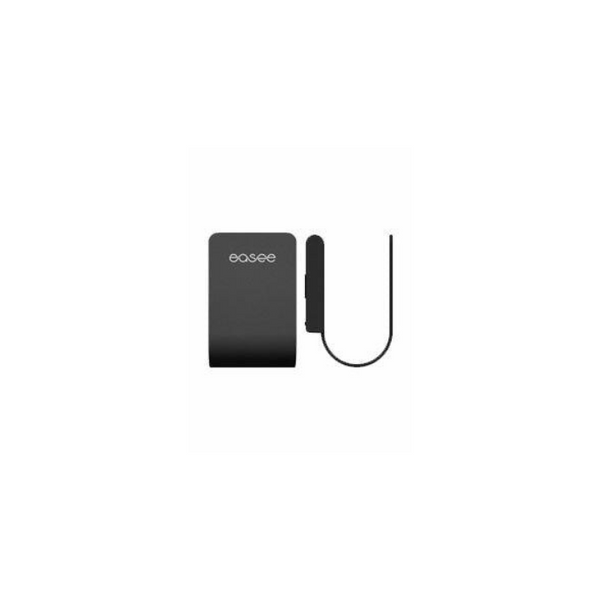 EASEE ONE BUNDLE: 7.4kW SOCKET | CHARGING CABLE AND U-HOOK