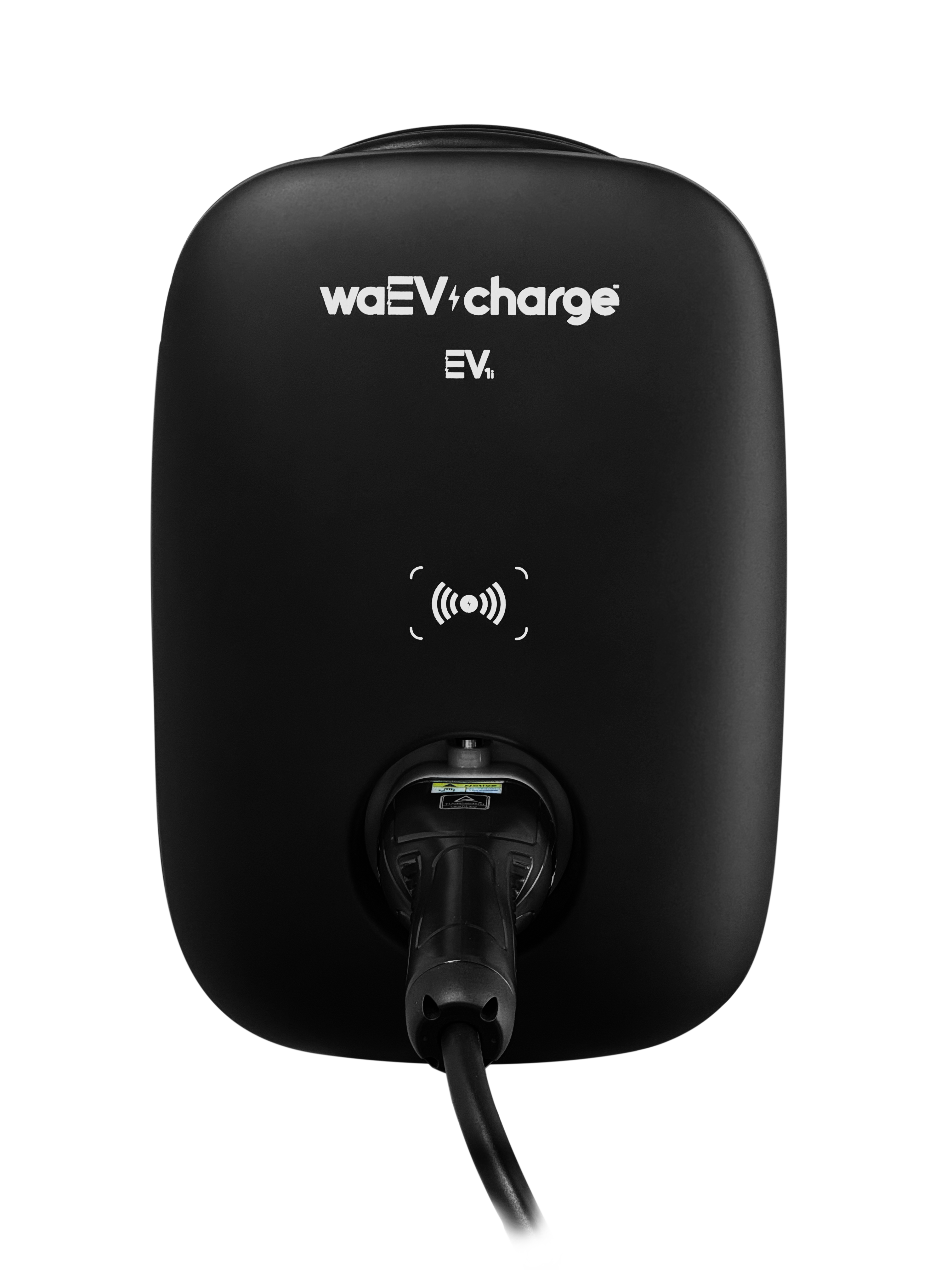 Octopus Compatible EV Chargers | Smart Chargers from Volta EV