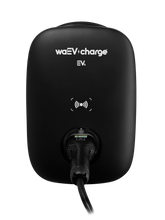 Octopus Compatible EV Chargers | Smart Chargers from Volta EV