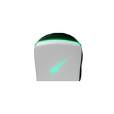 HYPERVOLT HOME 3 PRO: 7kW | TETHERED | TYPE 2