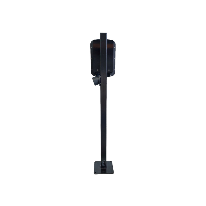 Hypervolt Domestic Chargers | Volta EVHypervolt Domestic Chargers ...