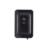 Octopus Compatible EV Chargers | Smart Chargers from Volta EV