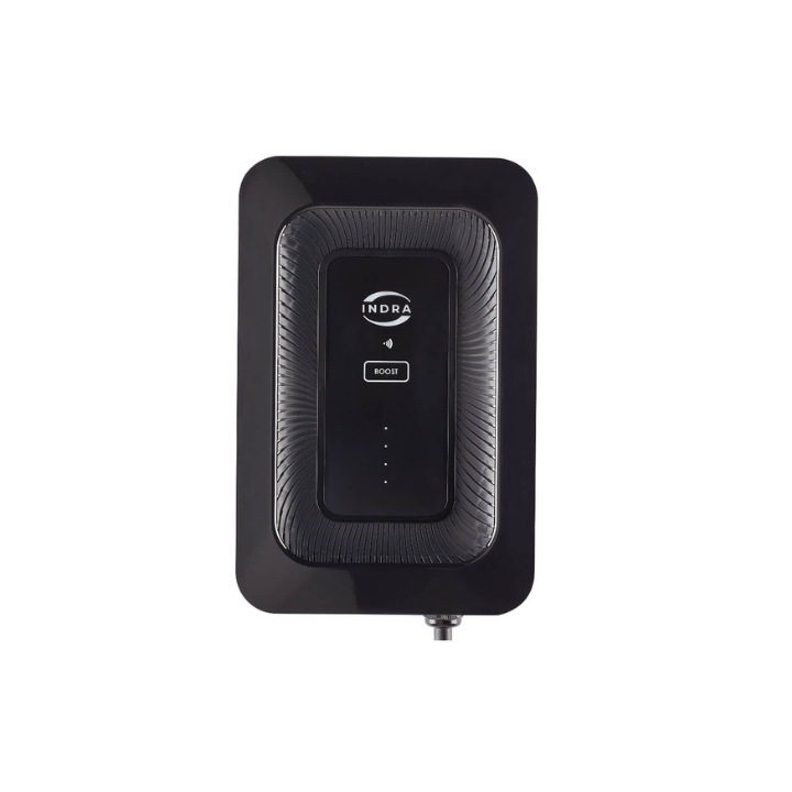 Octopus Compatible EV Chargers | Smart Chargers from Volta EV