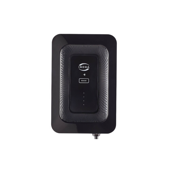 INDRA SMART LUX: 7.4kW | TETHERED | 6M OR 10M