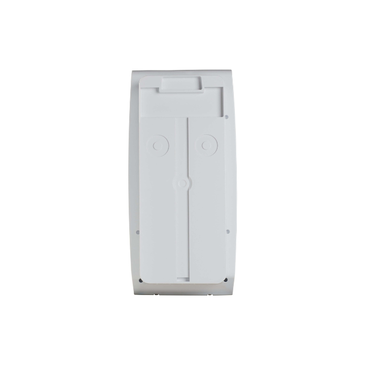 INDRA SMART PRO: SOCKET | 7.4kW