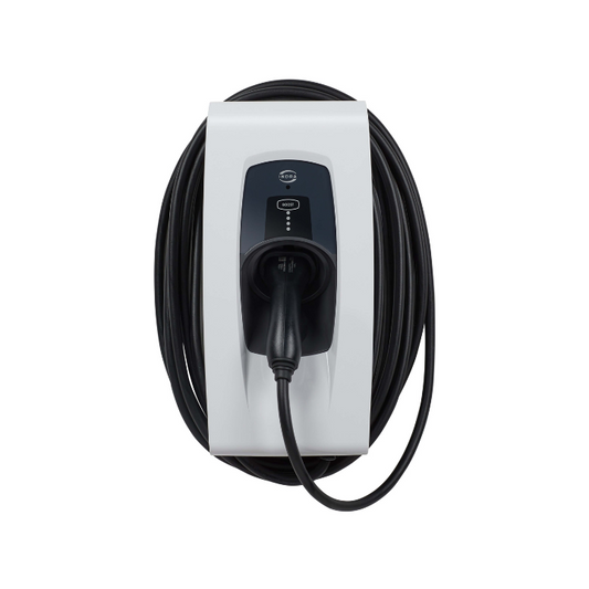 INDRA SMART PRO: TETHERED | 7.4kW