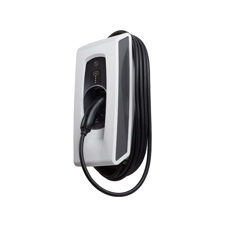INDRA SMART PRO: TETHERED | 7.4kW