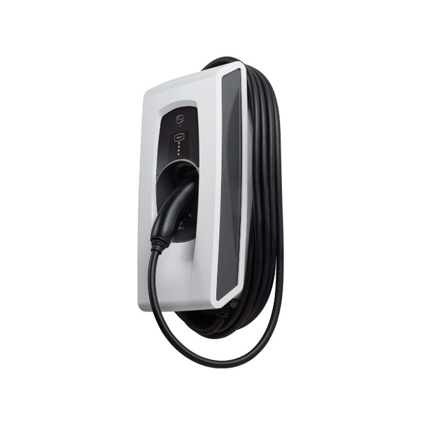 INDRA SMART PRO: TETHERED | 7.4kW