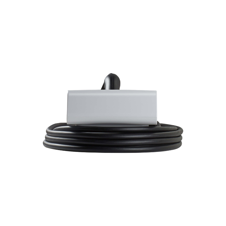 INDRA SMART PRO: TETHERED | 7.4kW