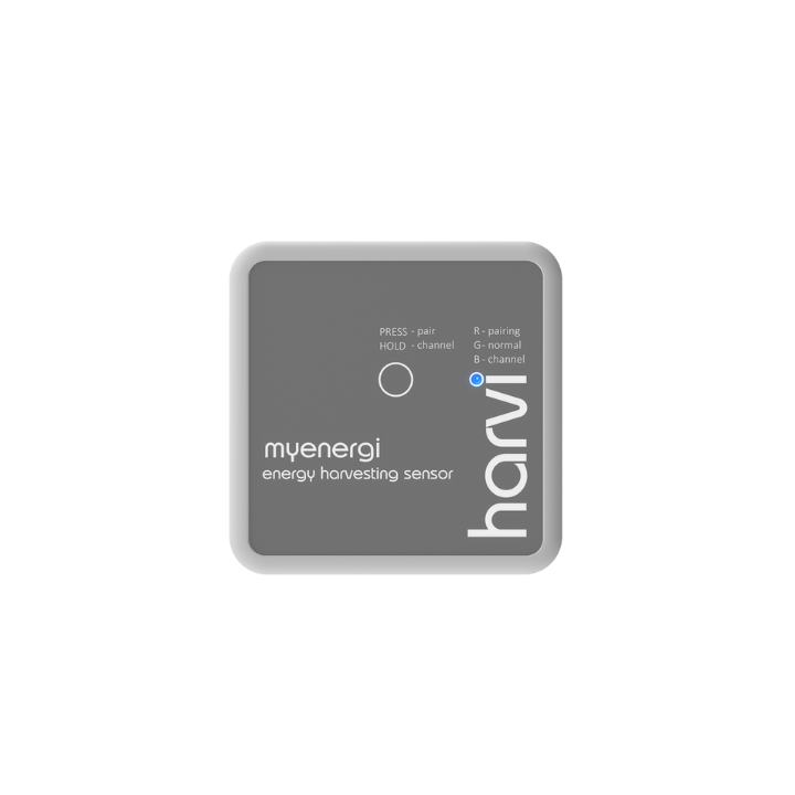 MYENERGI HARVI: ENERGY WIRELESS SENSOR