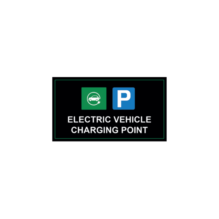 Project EV Home Car Charging Points | Volta EV
