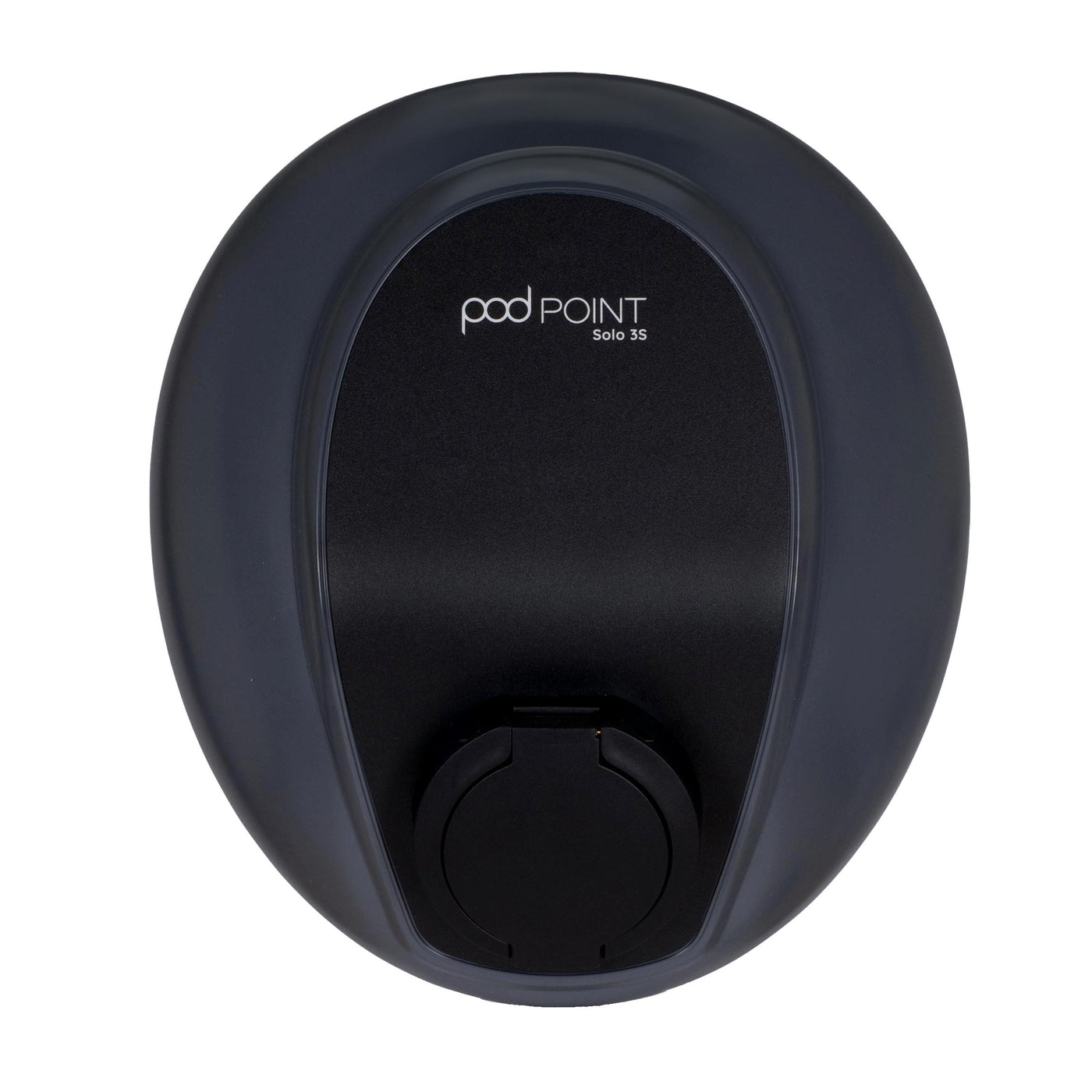 POD Point Electric Vehicle Charging | Volta EV