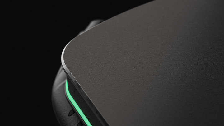 HYPERVOLT HOME 3 PRO: 7kW | TETHERED | TYPE 2 – voltaev.co.uk