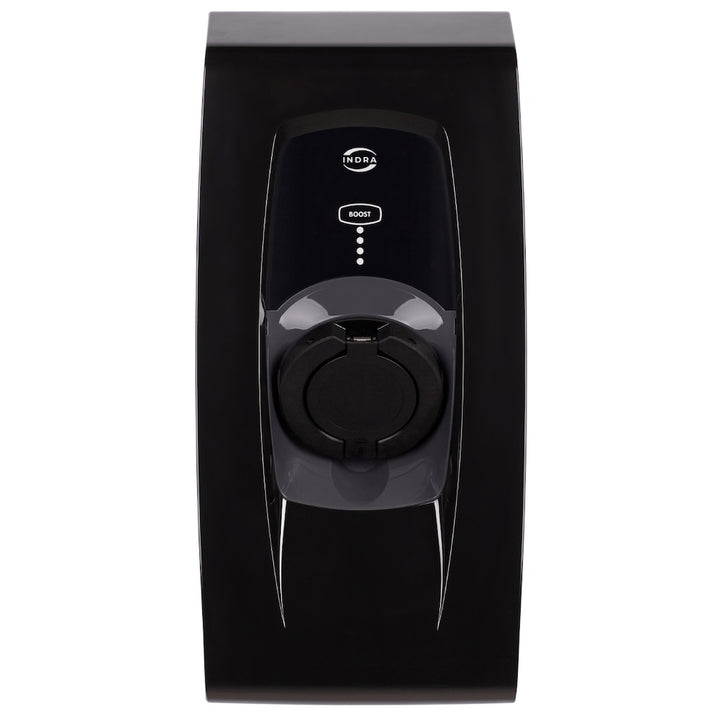 Octopus Compatible EV Chargers | Smart Chargers from Volta EV