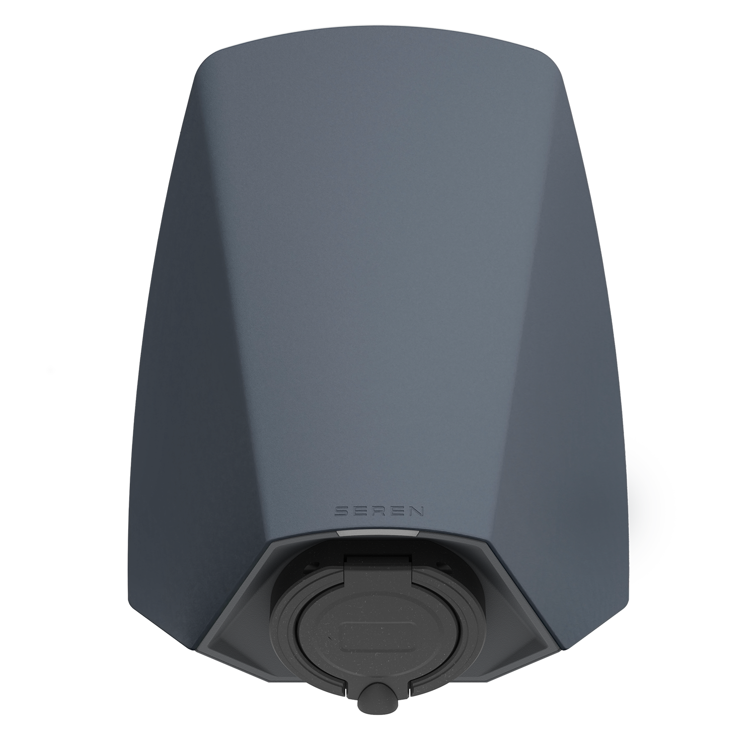 AURORA SEREN: 7.4kW | SOCKET | MULTIPLE COLOURS