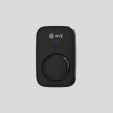 Hive EV Charger Units | Volta EV