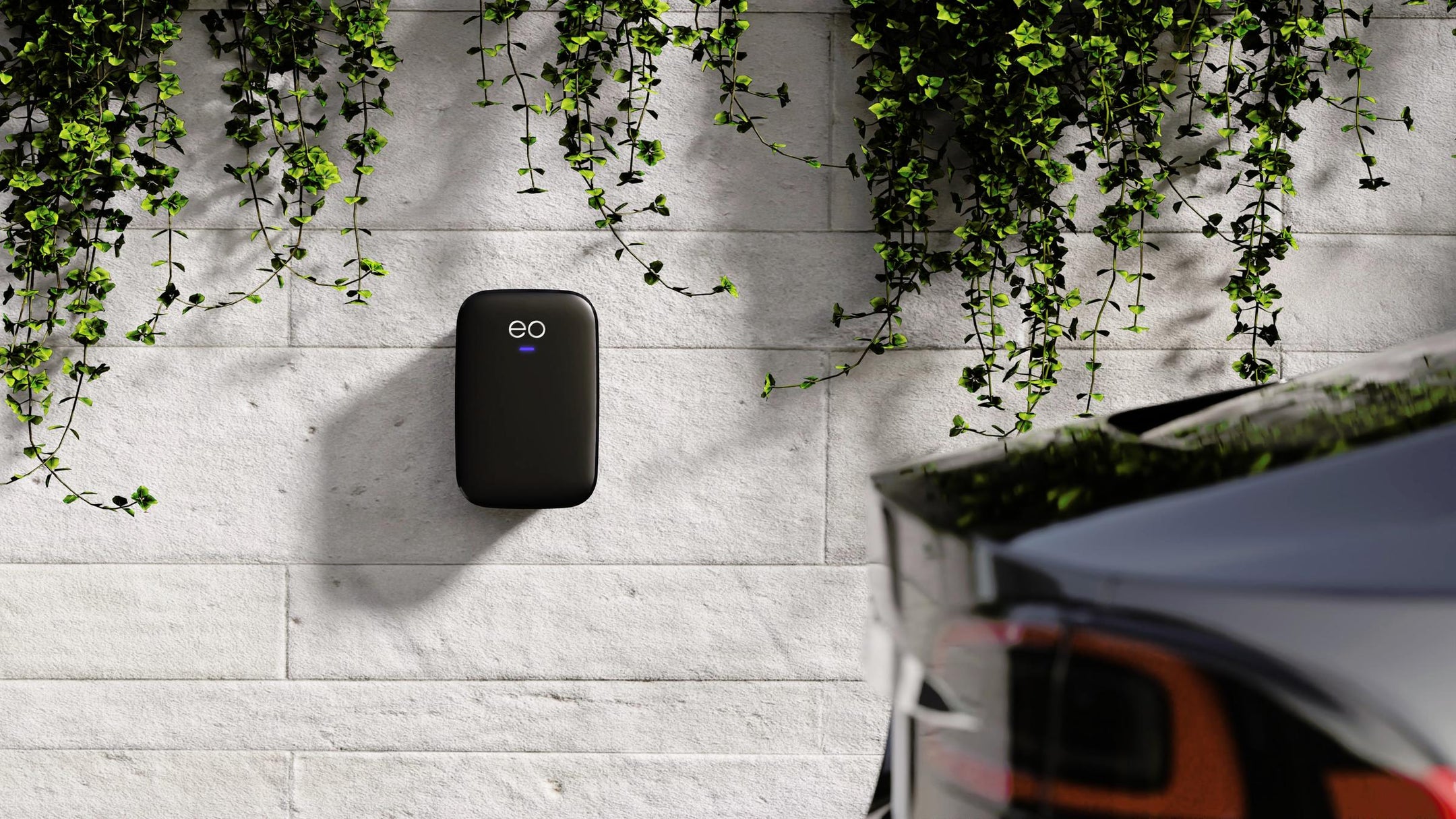 EO MINI PRO 3: SOCKET | 7.2kW – voltaev.co.uk EO MINI PRO 3: SOCKET | 7.2kW – voltaev.co.uk