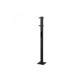 EVEC SINGLE MOUNTING POST