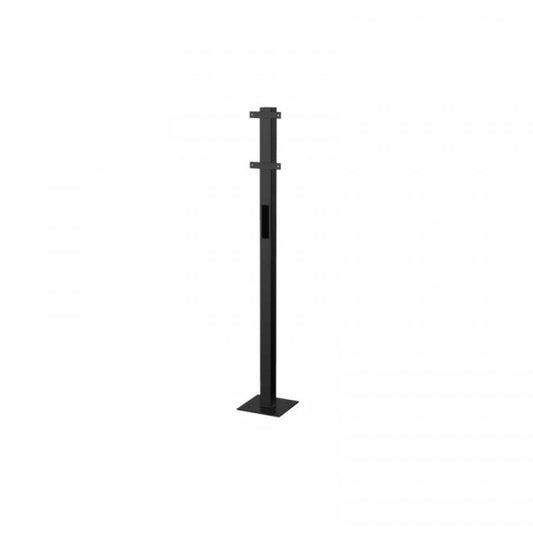 EVEC SINGLE MOUNTING POST