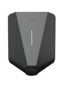 EASEE FRONT COVERS – voltaev.co.uk