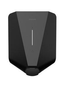 EASEE ONE: SOCKET | 7.4kW | ANTI TAMPER – voltaev.co.uk