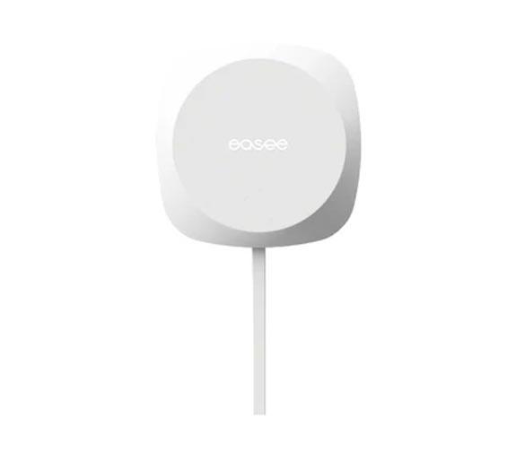 EASEE EQUALIZER: 100AMP | SINGLE PHASE – voltaev.co.uk