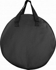 BG SYNCEV EV CABLE CASE – voltaev.co.uk