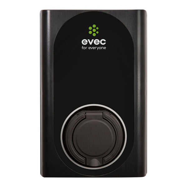 EVEC: 7.4kW | SOCKET OR TETHERED – voltaev.co.uk