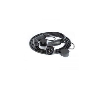 Type 2 EV Charging Cables | Volta Charge Points