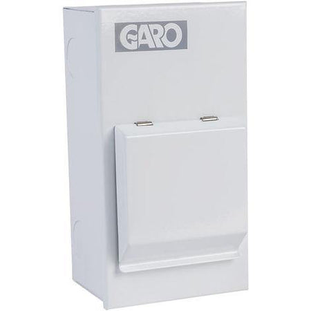 Garo Electric EV Chargers | Volta EV Chargers – voltaev.co.uk