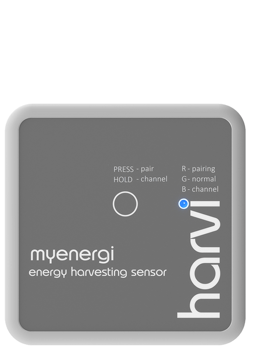 MYENERGI HARVI: ENERGY WIRELESS SENSOR – voltaev.co.uk